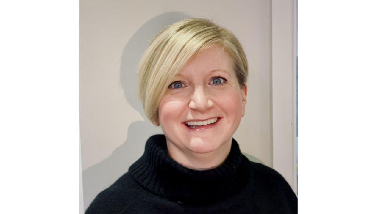 Fidelis MGU appoints HR head amid reshuffle | Bermuda Re